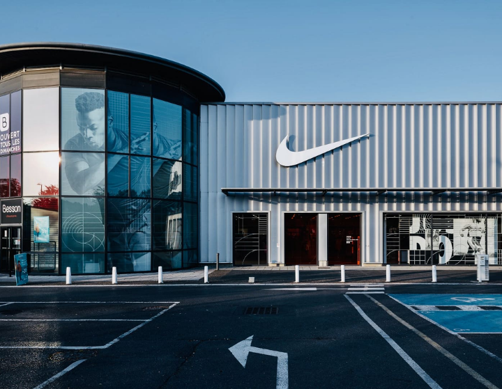 Mall Of Alanya – Mall Of Alanya | AVM